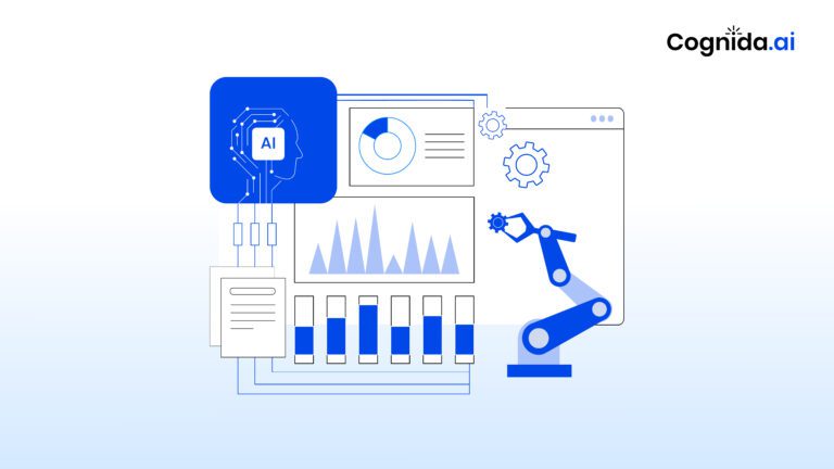 Customer Churn Prediction & Prevention: AI and Machine Learning to ...
