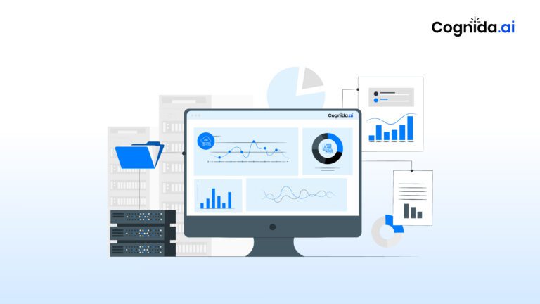 AI Customer Sentiment Analysis: Artificial Intelligence Enhances ...